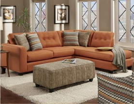 Quality Furniture Rental | Saint Paul