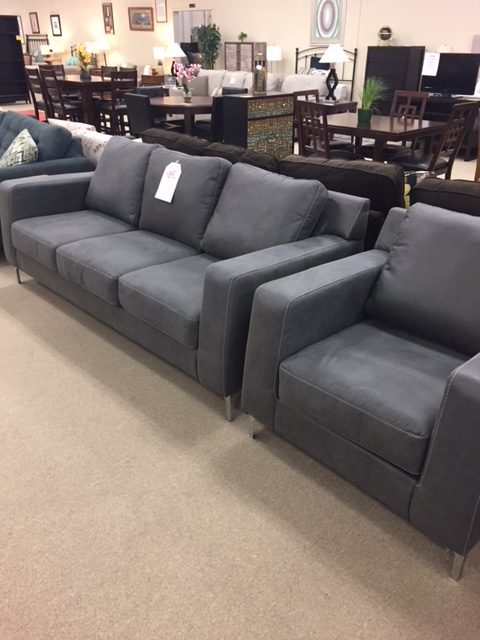 1 | Quality Furniture Rental